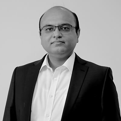 Our outsourcing team - Greybeard Solutions