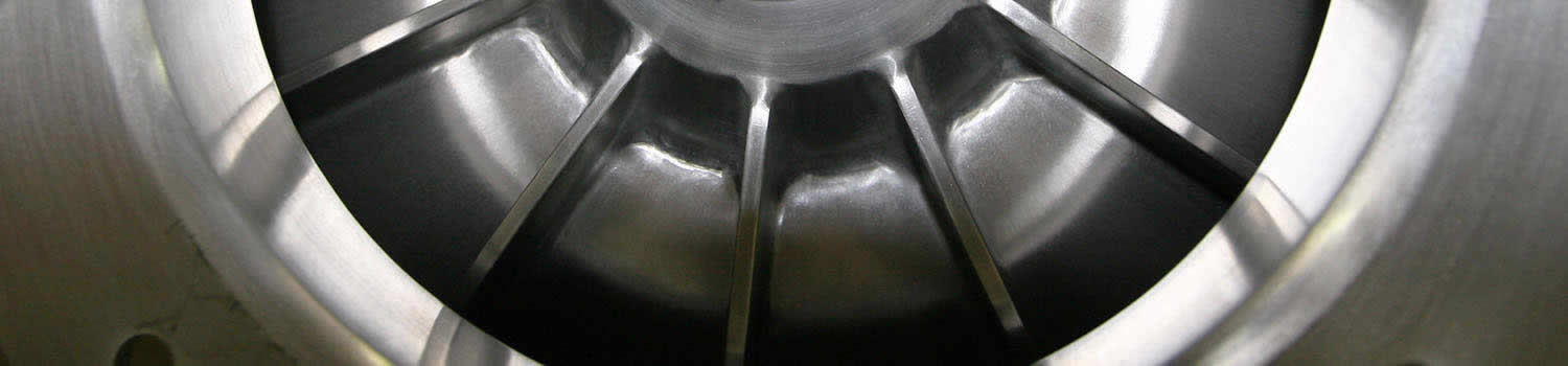 Latest News - Greybeard Solutions