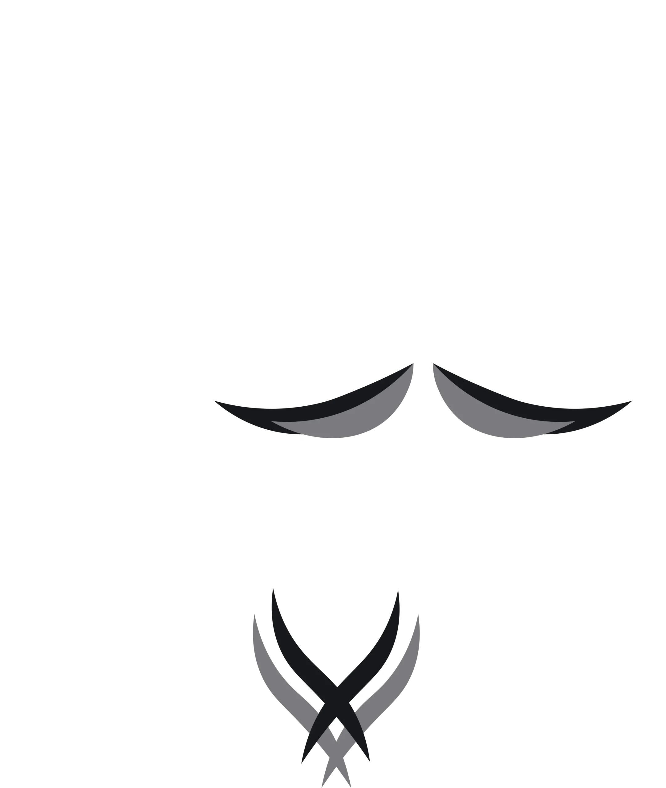 Business Accounting Outsourcing - Greybeard Solutions